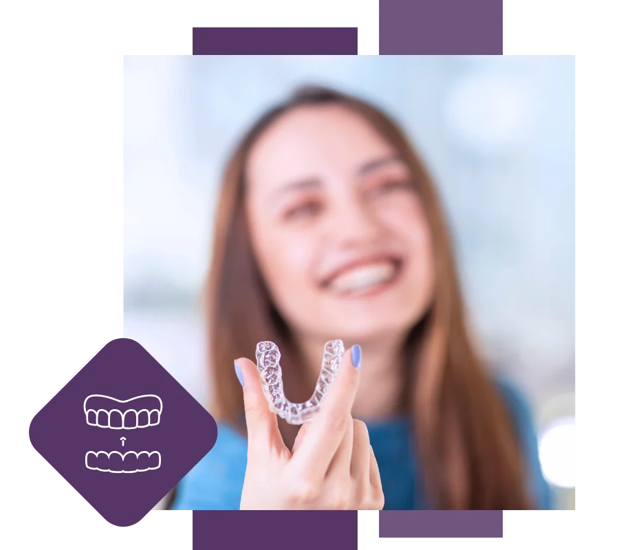 Invisalign Invisible Braces Hemel Hempstead Consultations Announced for ...